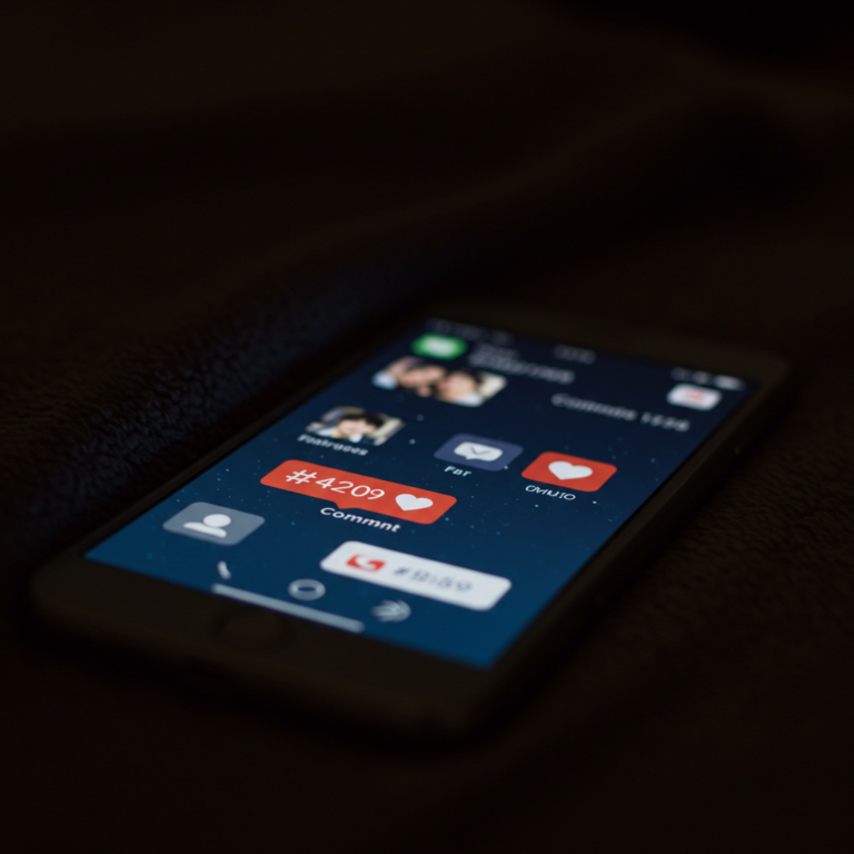 『パラレル夫婦』SNSの反応まとめ｜XやInstagramで話題の感想・考察・推しポイントを紹介！ | VOD Paraiso